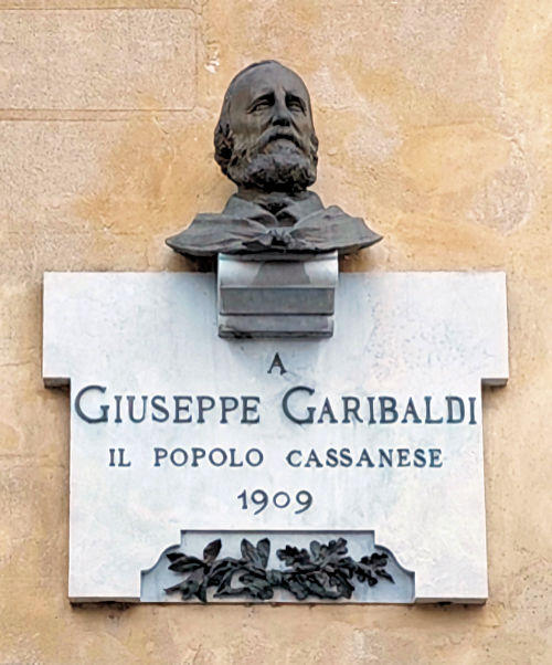 index [www.vivicassano.it]